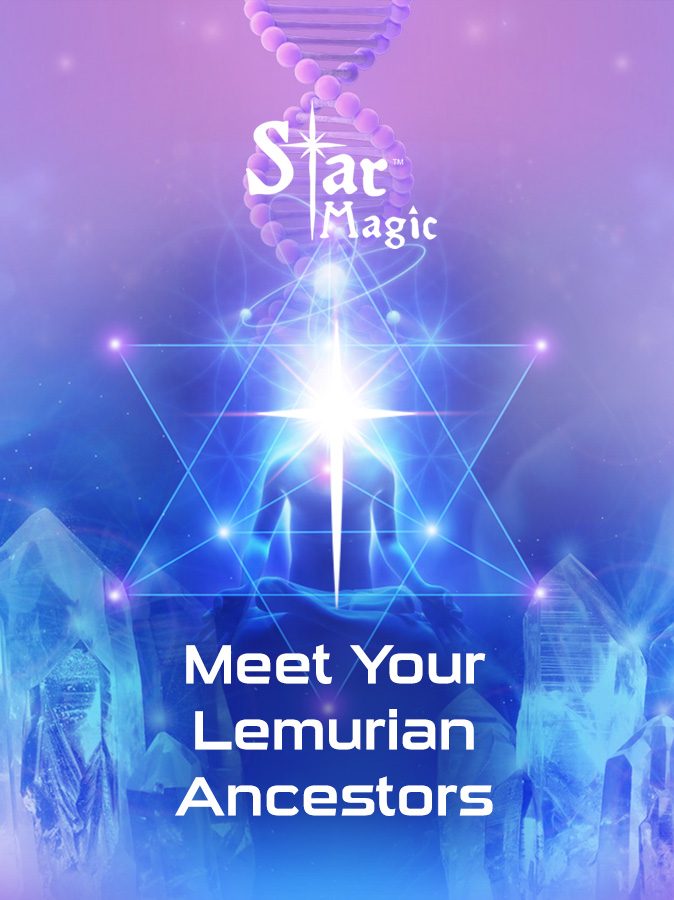 Lemurian Civilization Facts Behind The Mythical